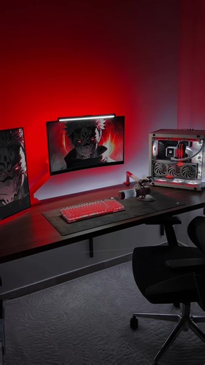 Guide to Perfecting Your Gaming Setup