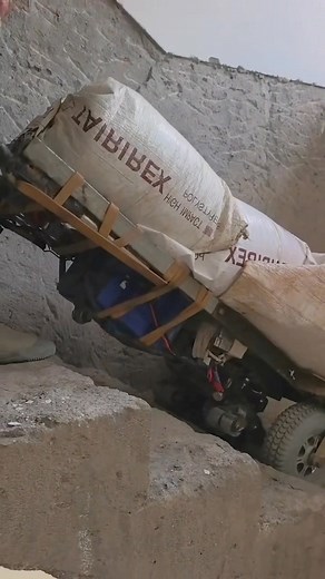 Technologya 👍 | Technology Creative