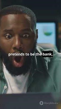 What is a Man-in-the-Middle Attack? | Cybersecurity 101 #learnandgrow #cybersecurityguide