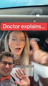 @Bournesick Health insurers delay covering medications to try and make more money. #healthcare #insurance #tiktokdoc #LearnOnTikTok | Zachary Rubin, MD