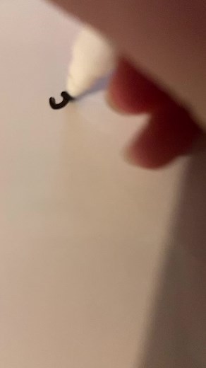 sorry for being in active #fyp #foryou #foryoupage #writing #quotes