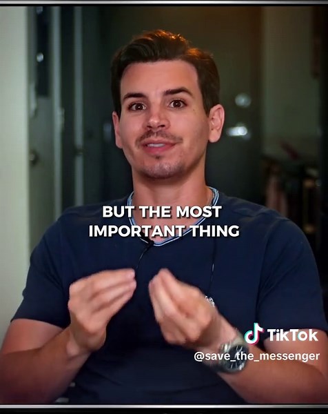 How do you handle honesty in a relationship, even when it’s uncomfortable? I’ve learned that being a safe space doesn’t mean agreeing with everything—it’s about letting someone open up without fear. Listening to their truth, even when it challenges your values, shows real understanding. -Ismael #relationshipcoach #relationshipcoachforwomen #relationshiproblems #relationshipadvice101