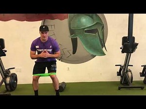 How to fix: Overpronation