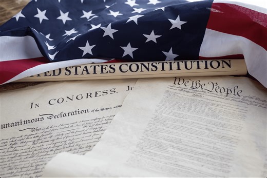 Feds Sue VIPD Claiming Unconstitutional Gun Permit Rules