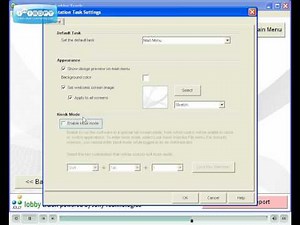 Event Management Software - Event Track 6 - Jolly Technologies