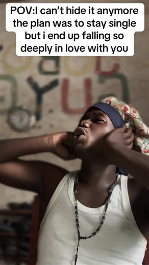 #fypシ゚viral #fyppppppppppppppppppppppp #tiktok #ghanatiktok🇬🇭 @Don Jazzy @Johnny Drille