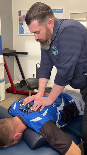 Remember, remember.. to book your appointment at MIC 🚀💥 We’ve got a multidisciplinary team here at Muscle Injury Clinic, ready to help where possible, including our in-house podiatrist, Dan! Guaranteed 5 star service every time ⭐️ Give us a call today to book an appointment! 📍 Two clinics across Lanarkshire; Motherwell & Biggar 📞 01698 622410 🖥 www.muscleinjuryclinic.co.uk 📧 info@muscleinjuryclinic.co.uk | Muscle Injury Clinic Biggar