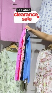 STOCK CLEARANCE SALE. Showroom Location: ————- 1) Kathmandu: Chakrapath, Maharajgunj Customer Care: 9801818403 Location: https://g.co/kgs/S59Pu8W ————- 2) Lalitpur: Kumaripati, Kumari Bank’s Building Lower Ground Customer Care: 9801818390 Location: https://g.co/kgs/71sx41H ————- 4) Chitwan: Milan Road, Sahid chowk Customer care: 9801818401 Location: https://maps.app.goo.gl/Wembs2UsE9myaJGs6 ————- 4) Butwal: Jyotipath -06, Traffic Chowk Customer Care: 071-540367 / 9811457965 Location: https://g.c