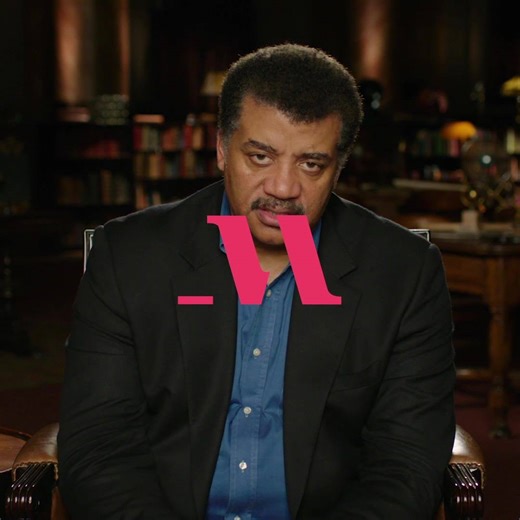 Neil deGrasse Tyson teaches you how to think like a scientist and effectively communicate your message. | MasterClass