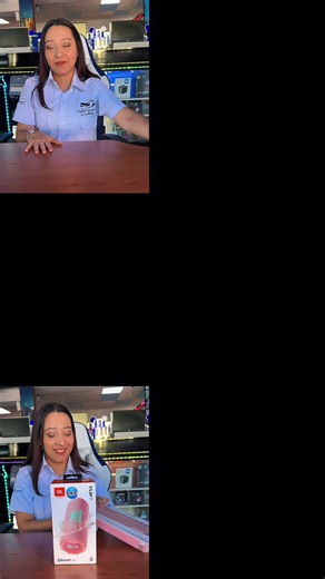 ✨💳 ¡Que el precio no sea un obstáculo! 🚀 En Digital Solutions te ofrecemos facilidades de pago para que puedas llevarte el producto que buscas de forma práctica y sin complicaciones 🙌 📍 Disponible en nuestras sucursales de Chalchuapa y Santa Ana 🚫 No aplica en sucursal C.C. La Zarzamora 🏦 Bancos participantes (sin intereses): * BAC – 6 meses sin intereses * Davivienda – 6 meses sin intereses * Agrícola – 6 meses sin intereses * Cuscatlán – hasta 36 meses sin intereses ⚠️ Importante: Las of