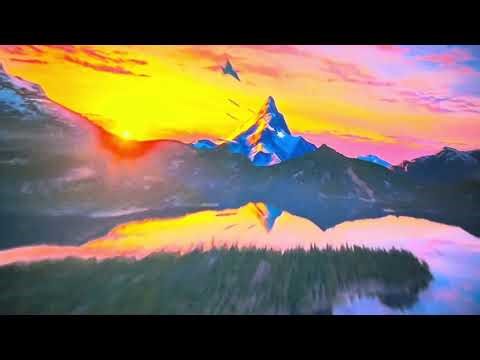 Paramount Pictures (2020) (4K 60FPS)