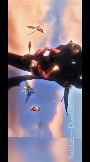 Really just a nitwit who forgot to fireproof his butt