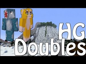 Xbox Minecraft - Jurassic Lights Out - W/Stampylongnose