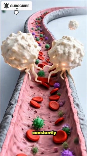 Basic Health Education | Human Anatomy, Organ Functions & Common Conditions (3D)