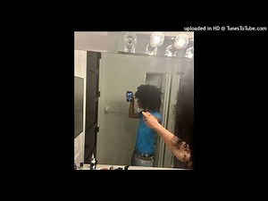 *free* jaydes pluggnb type beat "script"