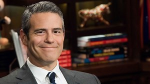 ‘Love Connection’ Reboot Hosted by Andy Cohen Set at Fox