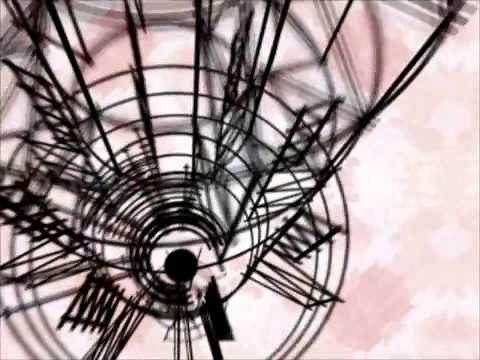 Amuro vs Killer - MEI (冥) [IIDXBGA WORKS]