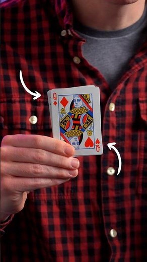 Can You Guess The Secret?