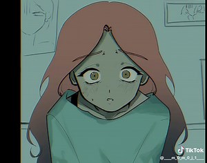 My September Vivinos - Animation Tutorial, Lyrics, and Meaning