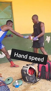 Wow #boxing #sport #BoxingWorkout #boxingday2023 | Ultimate boxing123