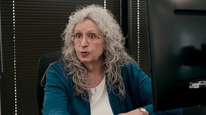 DNA reveals the actual Roanoke descendants, see more in this clip from Season 2, Episode 3, "The Lost Colony of Roanoke." | HISTORY