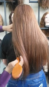 imari hair extensions tel:00212673360853 what's app:0624010090 52 Boulevard Mohamed Zerktouni, Casablanca 20250 https://maps.app.goo.gl/qgGNBR2rQP4LrGf29 | Imari Hair Extensions