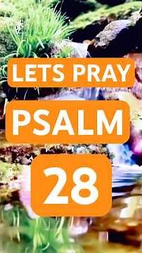 #motivation #prayer #walkinspiritoftheholyspirit