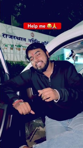 Middle Class Family 😂 #funnyshorts #shorts