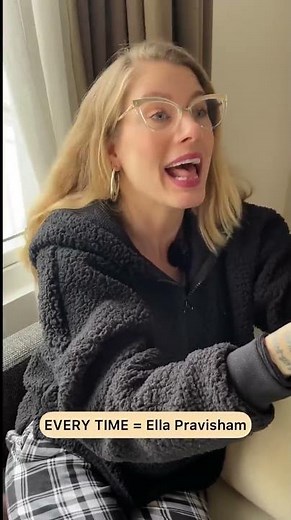 #shorts All the time Vs. Every Time | Learn English with Inverted Coconut