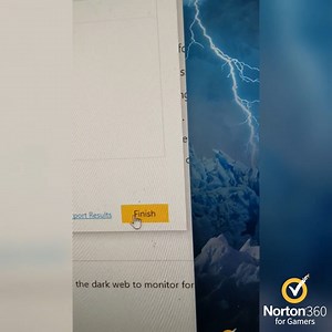 333K views · 25 reactions | @NortonAU is offering all in one protection with Norton 360 for gamers like PandaTV. Even if you play your computer in the dark... https://au.norton.com/products/norton-360-for-gamers | Dot Esports | Facebook