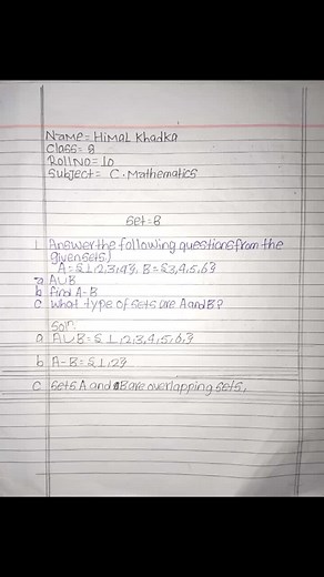 BLE Set 8 solution By Himal Khadka #rajpedagogyclass #rpc #seeboostuppaper #maths #class8maths #class8maths #bleexam2081 #bleexam