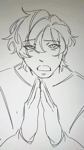 Understanding Pathetic Yearning Men: A Man Who Yearns is a Man Who Earns