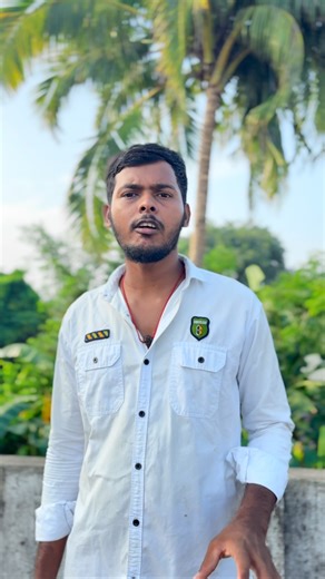 Nantha | #reelsinstagram #reels #trendingnow #explorepage #trend #instamood #instgram #explore #fyp #trendingsongs | Instagram