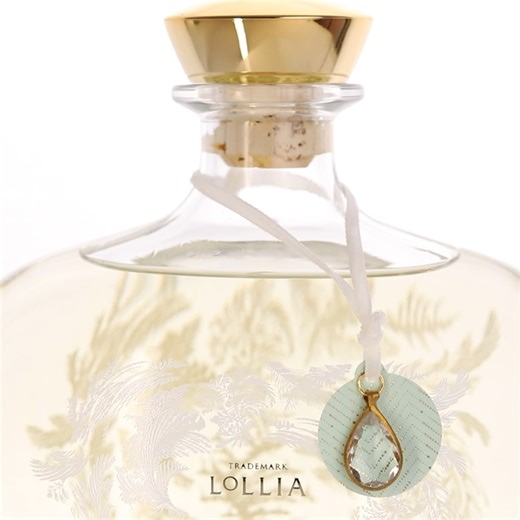 Mark your calendar! Lollia’s Newest Beauty drops 10.21.25, and you’re not going to want to miss this… Stay tuned for hints and be the first to shop!🛍️✨ #comingsoon #MargotElena #NewLollia #NewFragrance #NewArrival | Margot Elena