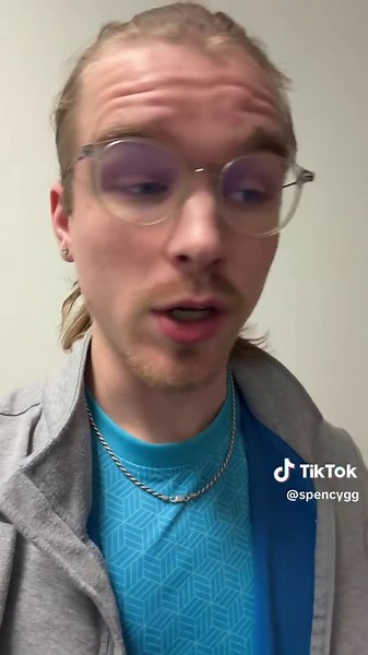 PC Build Guide: Rebuilding an iBuyProblems Setup