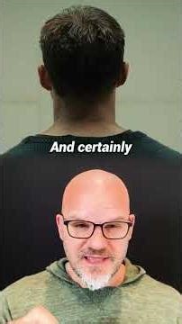 This Is How Your Brain Rewrites Painful Memories #healing #trauma #shorts #fyp