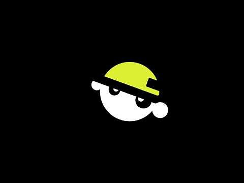 Urban Air Trampoline Park Adventure Park Cincinnati, OH Now Open!