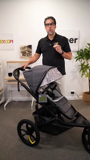 Bambi Baby Store on TikTok