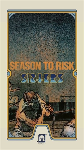 Substation | Season to Risk, Sisters, and Museum of Light will be at Substation on December 6th, get your tickets now at our link in bio! | Instagram