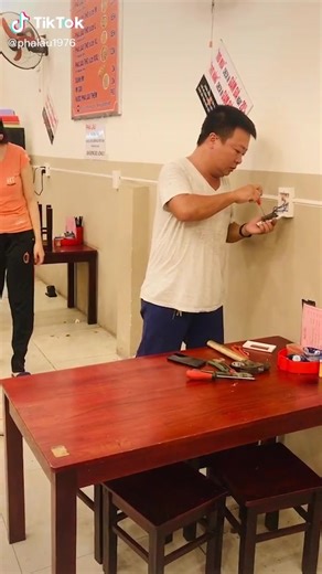 Groofy Tee (@groofy.tee)’s videos with original sound - Groofy Tee