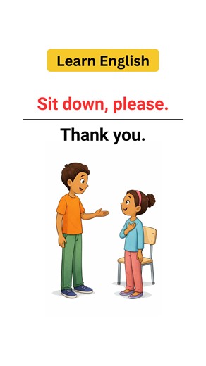 22K views · 696 reactions | Polite Conversations in English | Everyday Phrases | #LearnEnglish #EnglishSkillsJourney #EnglishConversation | English Skills Journey | Facebook