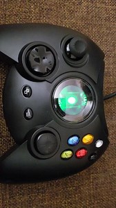 11K views · 263 reactions | The Xbox start up on the Hyperkin Duke controller looks pretty cool. Source: r/XboxOne u/losflo87 | Games with Gold - Xbox Live/Network | Facebook