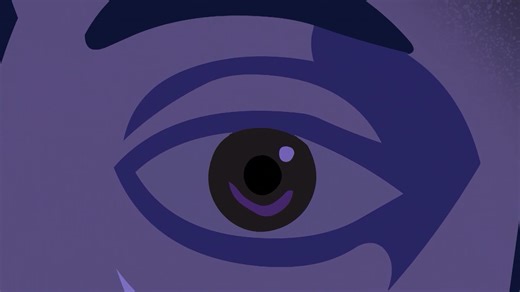 LivingLine Showreel 2024