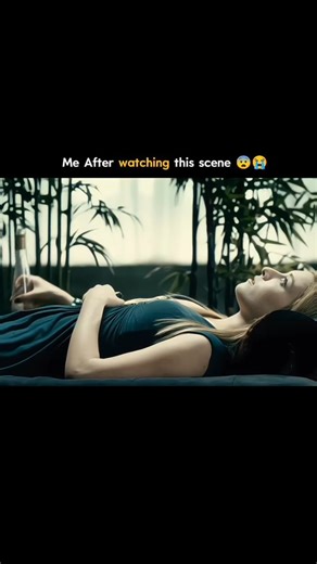 FREAK MOVIE on Instagram: "🎬 Sorority Row (2009 Movie) 🎥 Horror/Action 🎞️ The 2009 slasher film Sorority Row is about a group of sorority sisters from the Theta Pi house who cover up the accidental death of a member, Megan, after a prank goes horribly wrong. Eight months later, on their graduation night, a mysterious masked killer begins systematically murdering the sisters to exact revenge for their secret. The film follows their desperate attempts to survive while being stalked by the kille