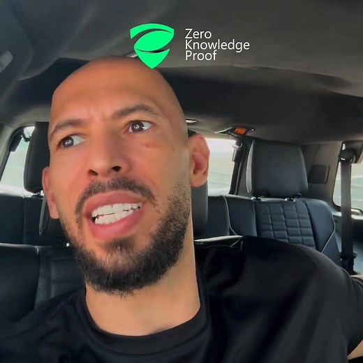 29 reactions | Join the official Zero Knowledge Proof (ZKP) whitelist and be first in line for our public launch phase. Secure your spot before the list fills up. | ZKP Blockchain | Facebook