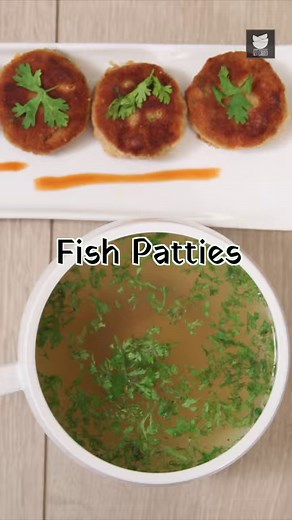 22K views · 184 reactions | Learn how to make Fish Cutlets and Clear...
