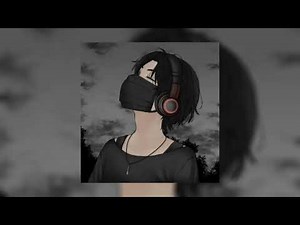 R M X - Firework ( katy Perry ) [ slowed + reverb + version TikTok ]