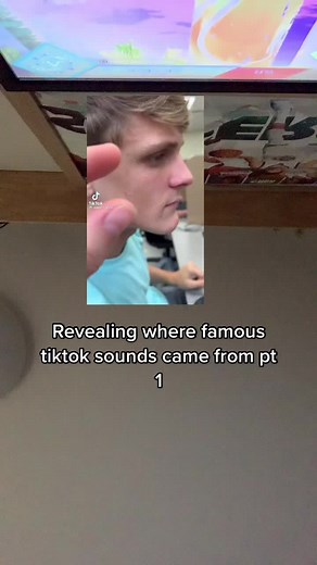 Uncovering Origins of TikTok Sounds | Part 1
