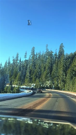 Explore the Beauty of Oregon: Mt. Hood and Beyond