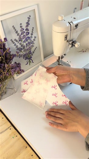 Sewing Patterns for All Sizes: PDF Download